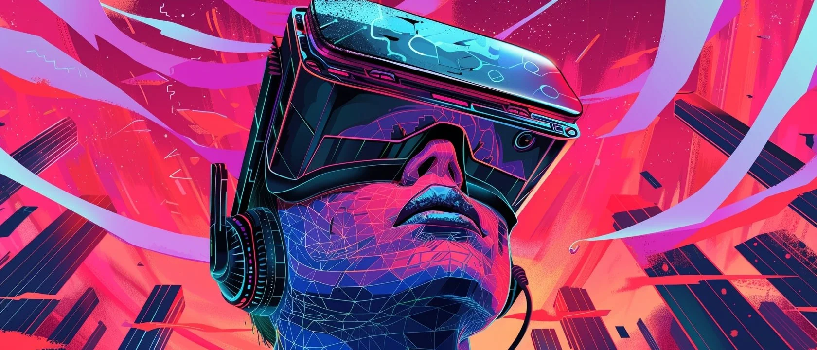 Emerging Technologies in PR: From AI to Virtual Reality - Jori White PR ...