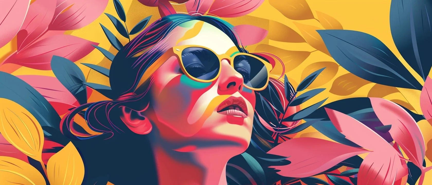 How have influencers changed public relations? - Jori White PR Agency ...