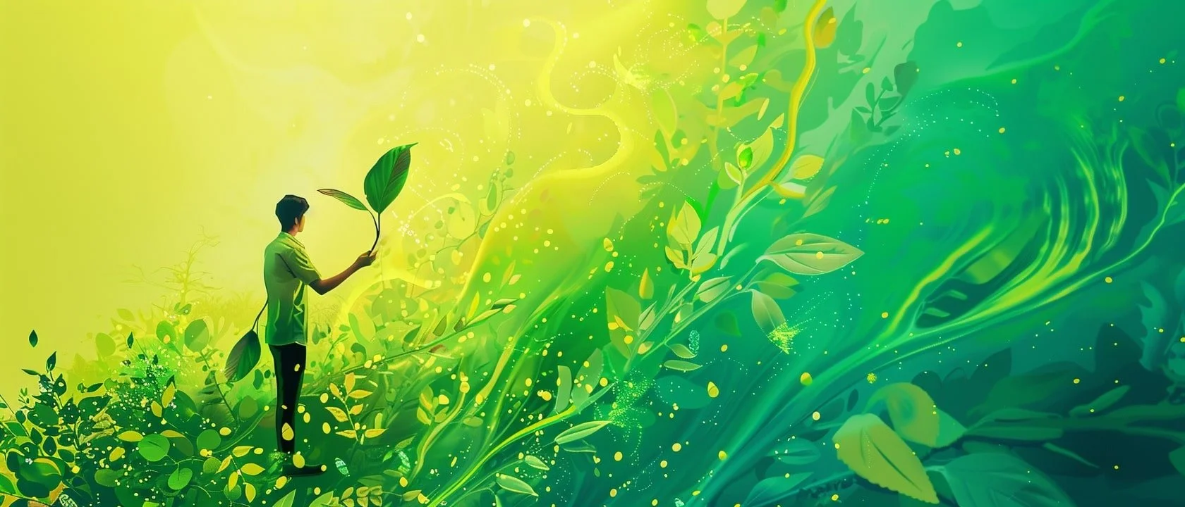 What are the 4 P's of public relations? - Jori White PR Agency London