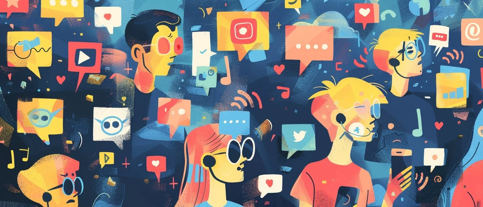What are the 4 P's of public relations? - Jori White PR Agency London