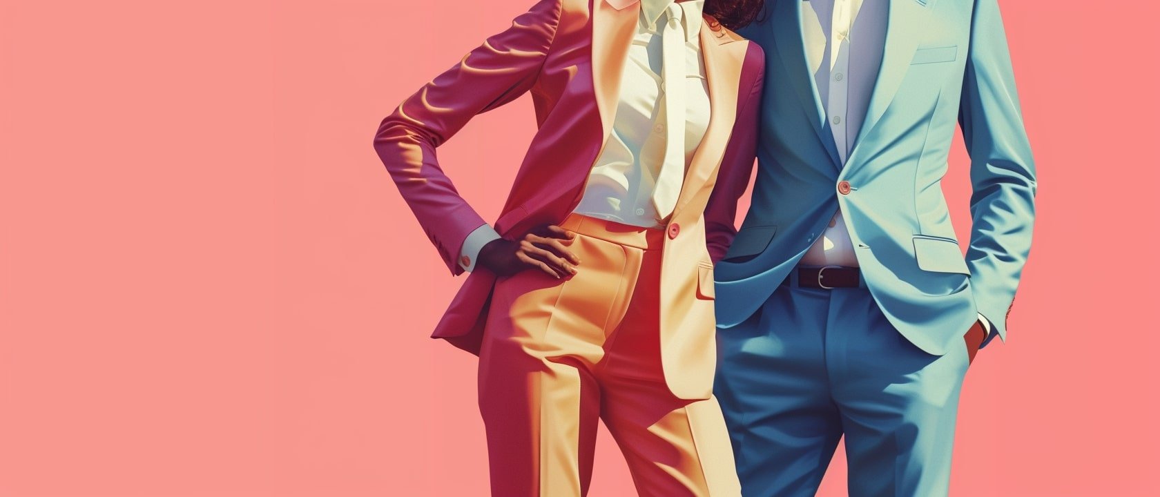 What is Lifestyle PR? - Jori White PR Agency London