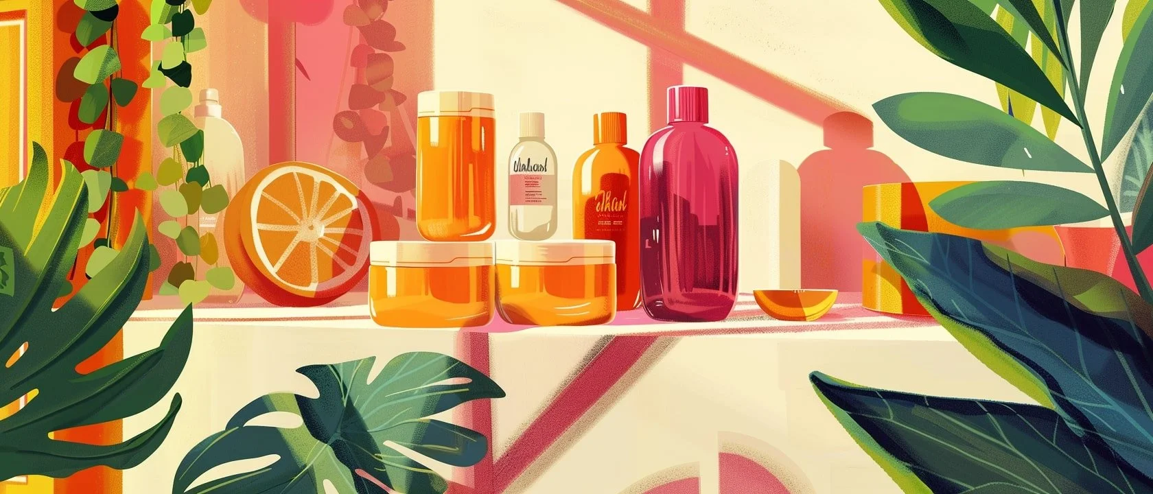 FMCG PR Strategies for Product Launches and Relaunches - Jori White PR ...