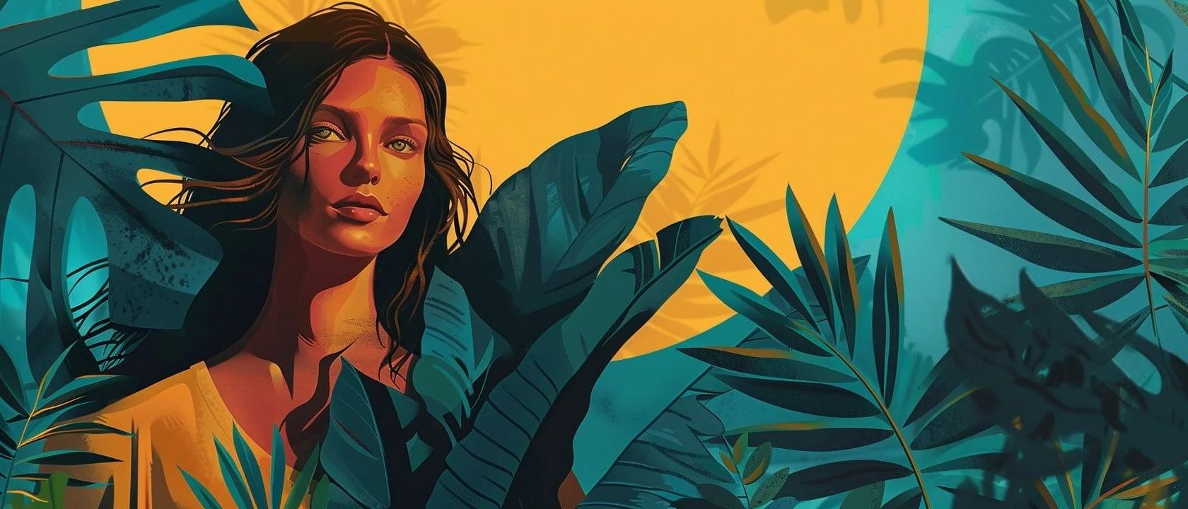 The Impact of Influencer Marketing on Public Relations - Jori White PR ...