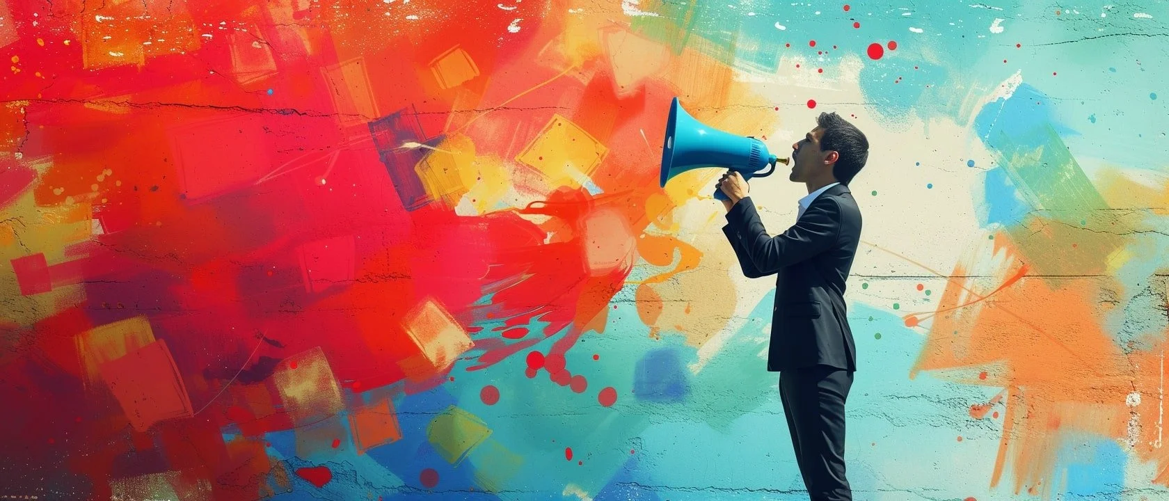 What are the 4 P's of public relations? - Jori White PR Agency London