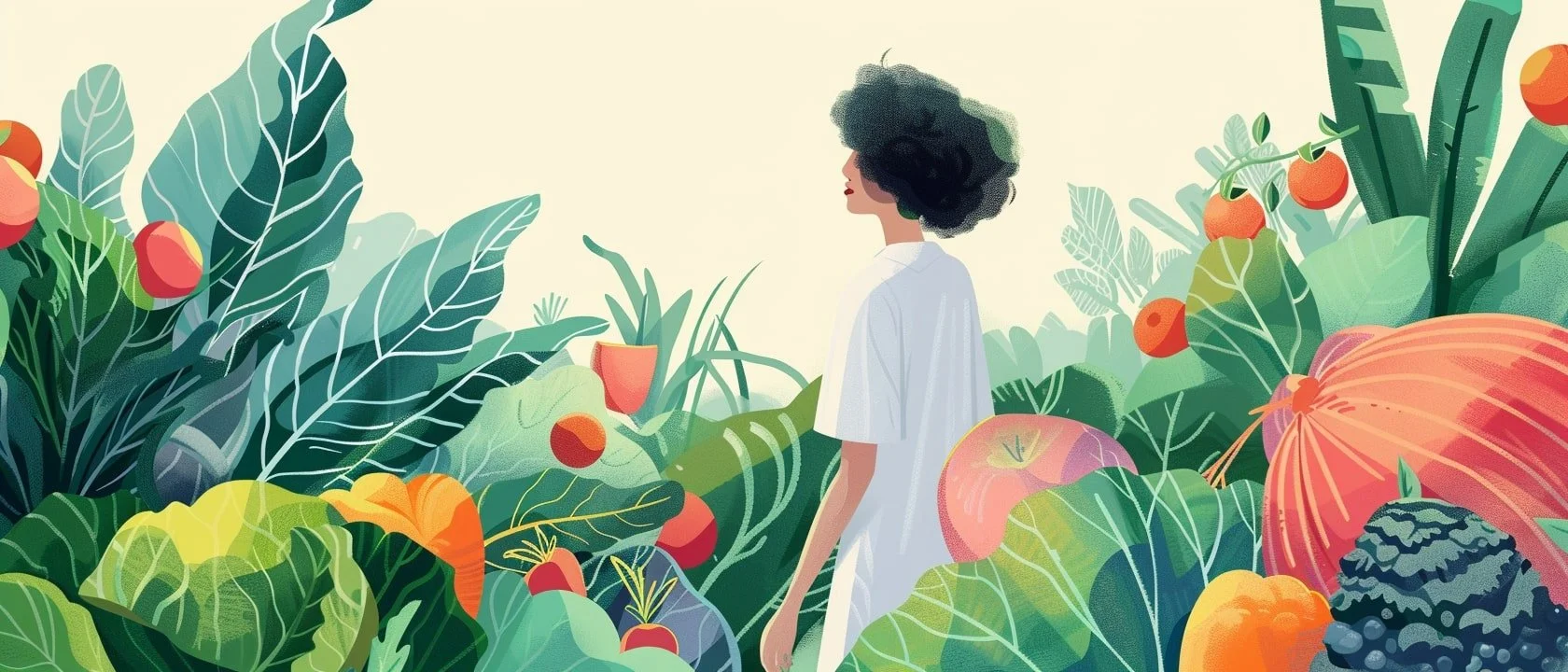 Creating Compelling Campaigns for Health and Wellness Brands - Jori ...