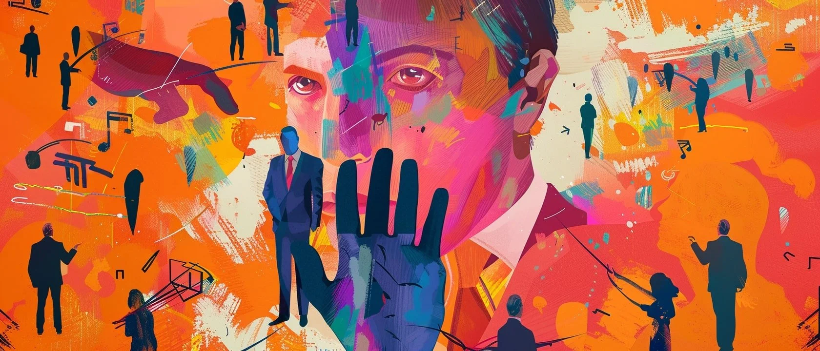 Ethics in Public Relations - Jori White PR Agency London