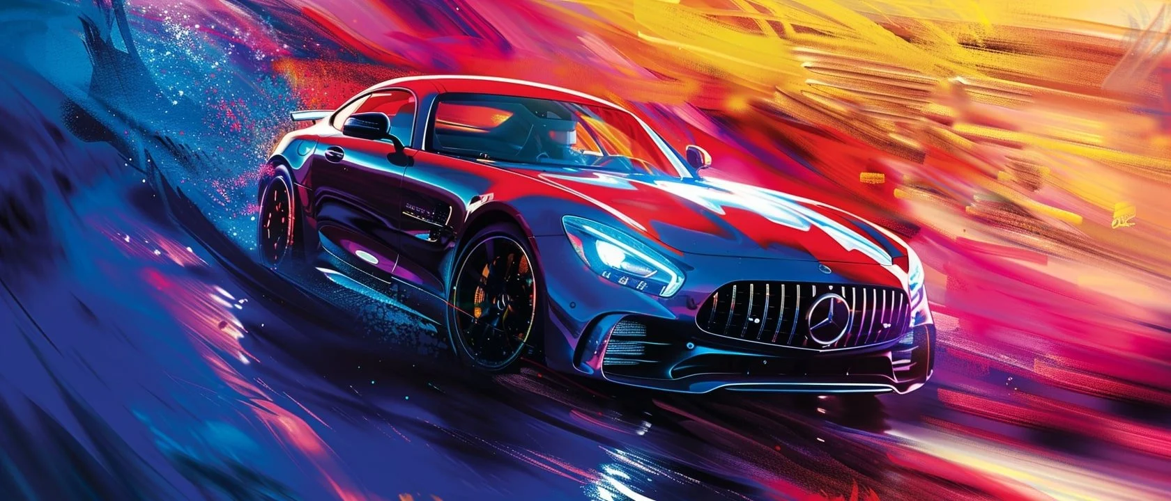 How to Craft a Compelling Press Release for New Vehicle Launches - Jori ...