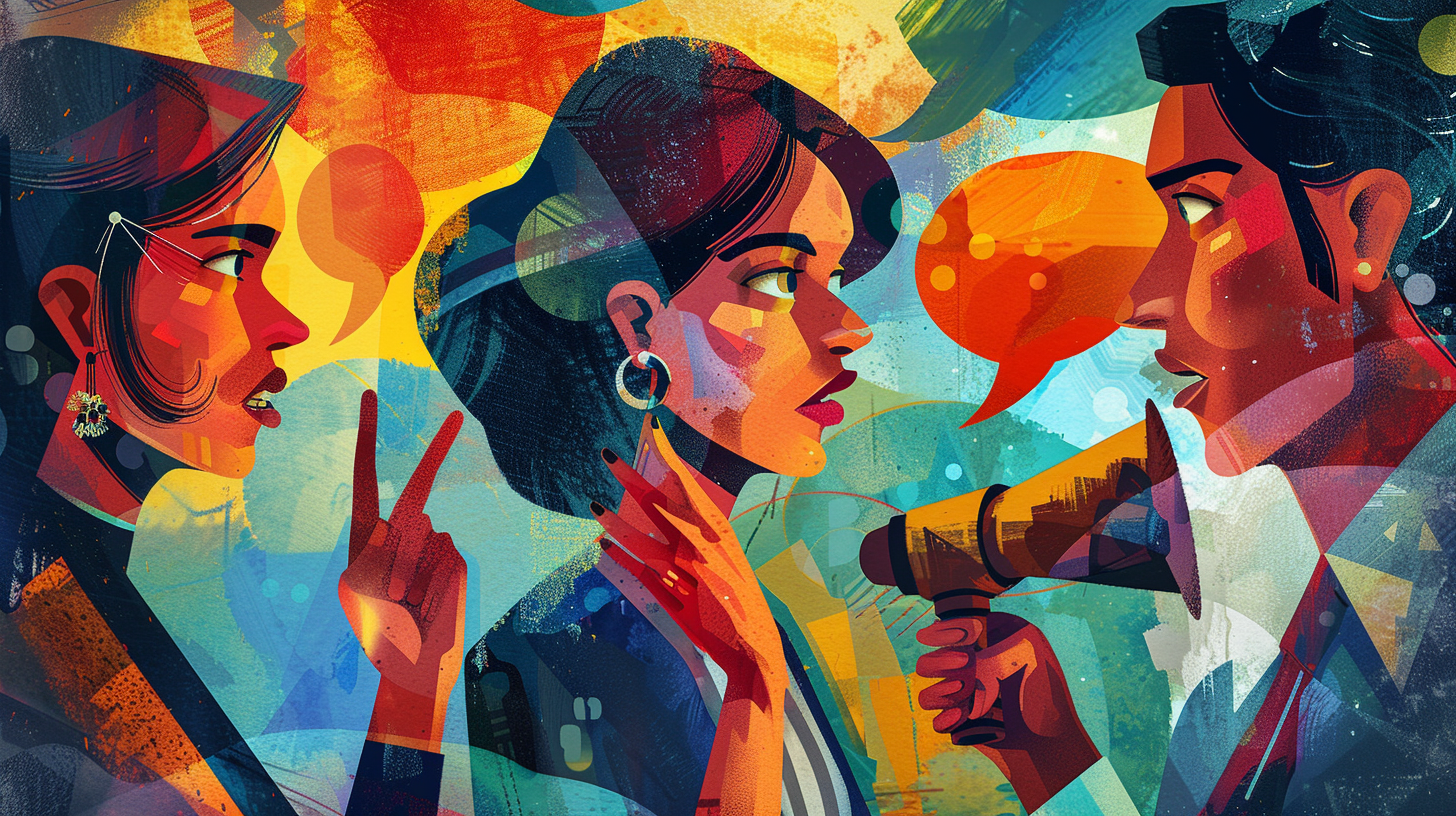 Ethics in Public Relations - Jori White PR Agency London