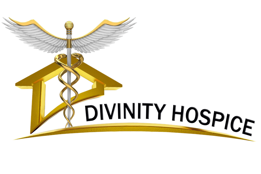 Divinity Hospice