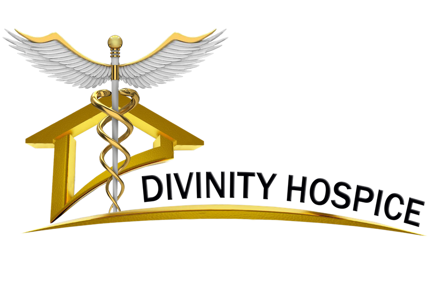 Divinity Hospice