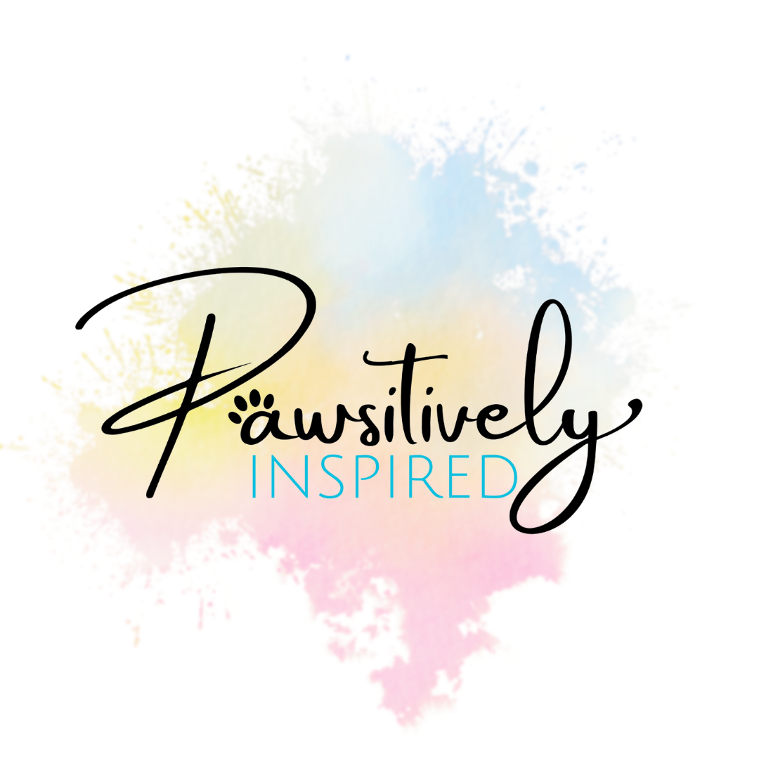 Custom Work Gallery | Discover Your Custom Creation Today — Pawsitively ...