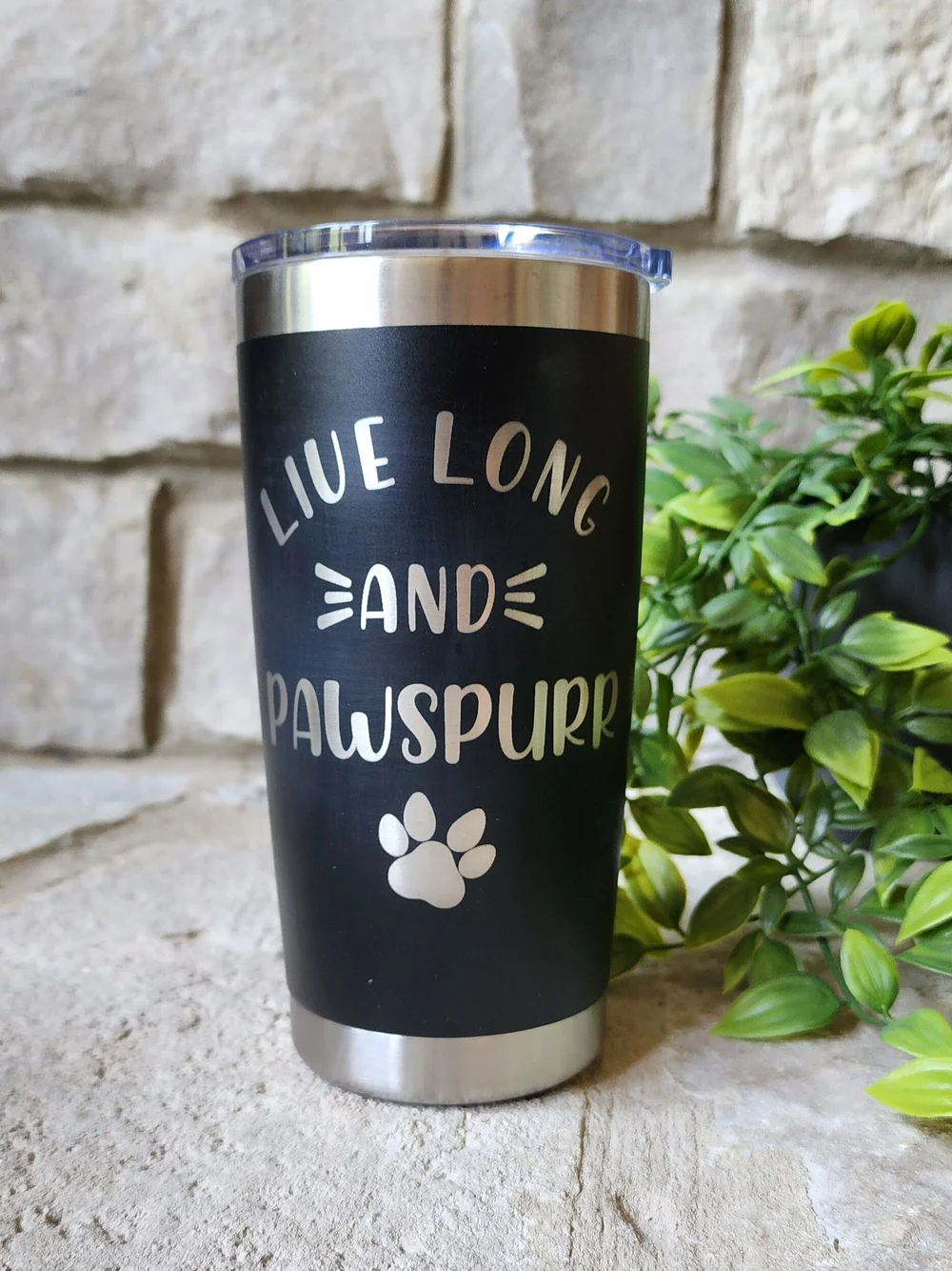 Shop — Pawsitively Inspired