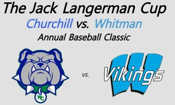 Events — Jack Langerman Community Foundation