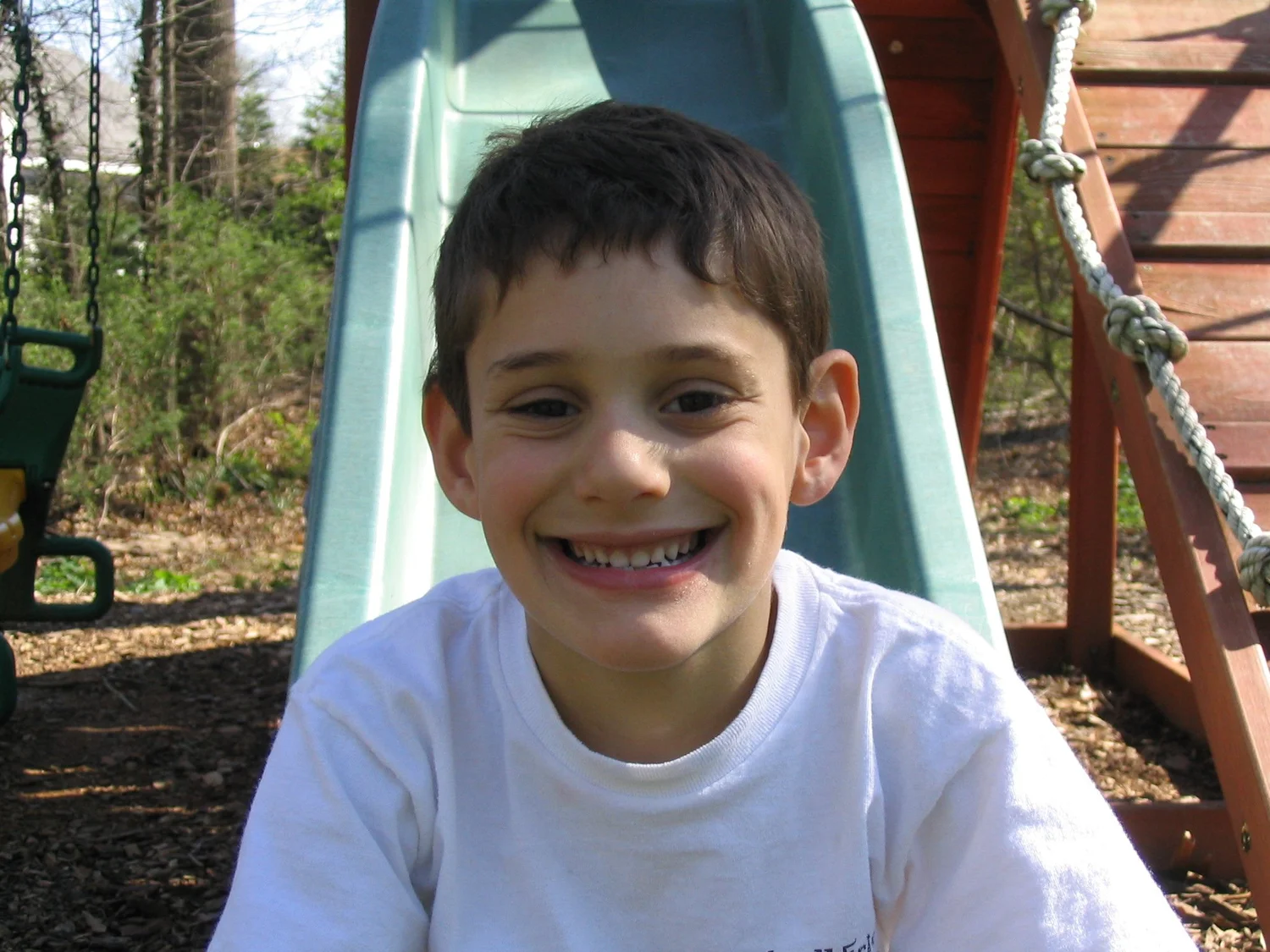 Jack Langerman Community Foundation