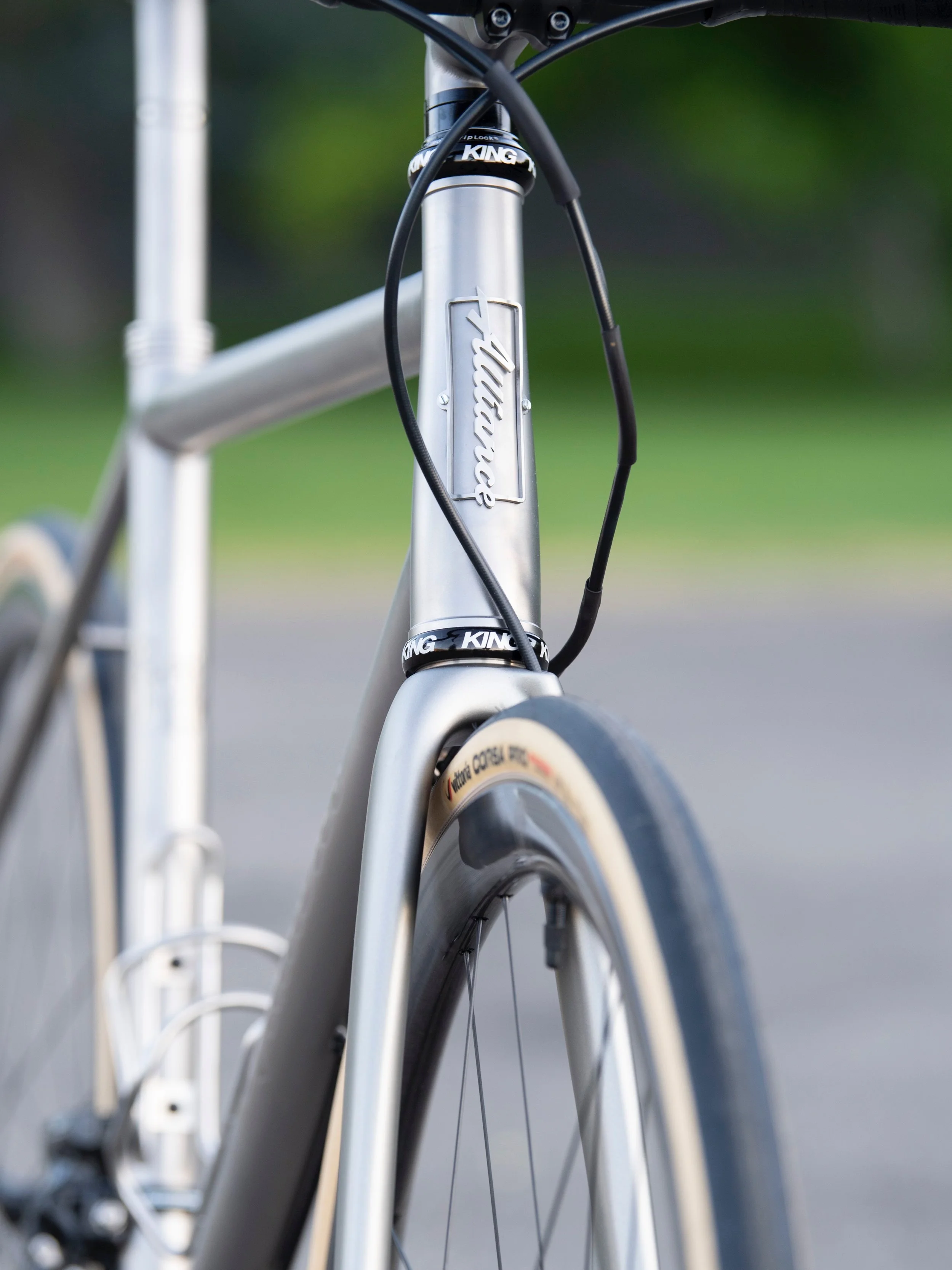 www.alliancebicycles.com
