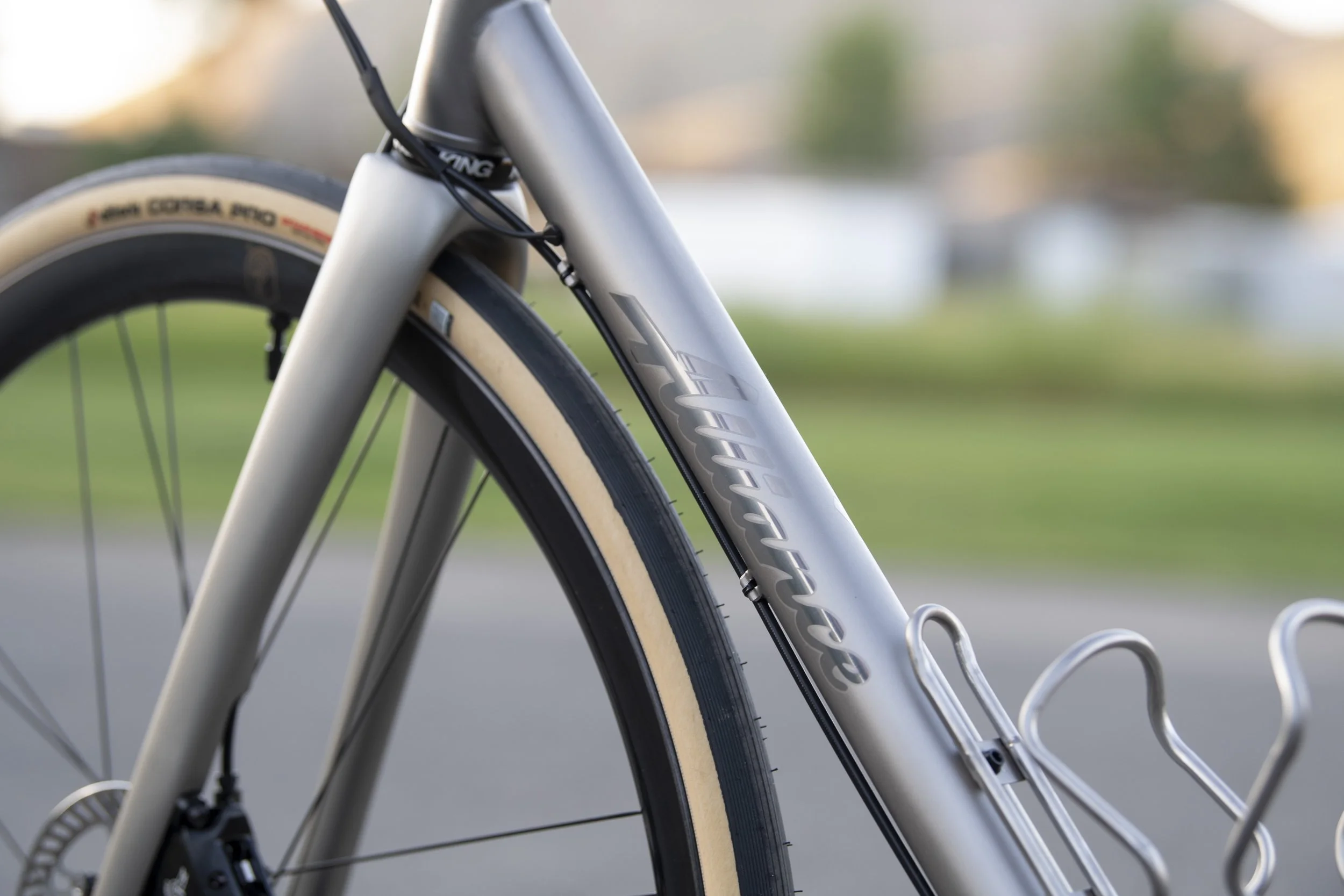 www.alliancebicycles.com