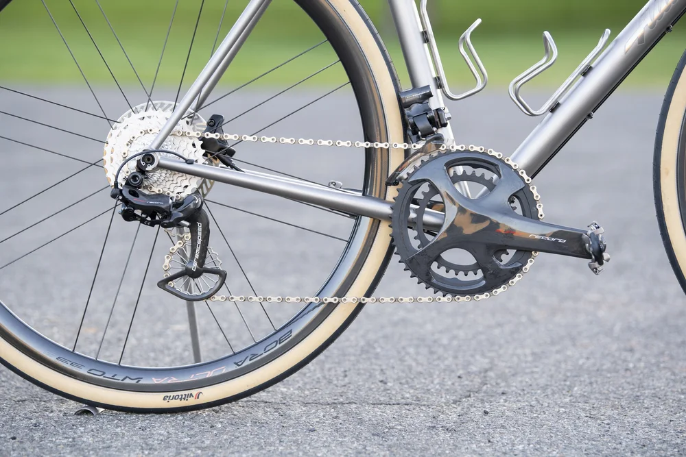 www.alliancebicycles.com