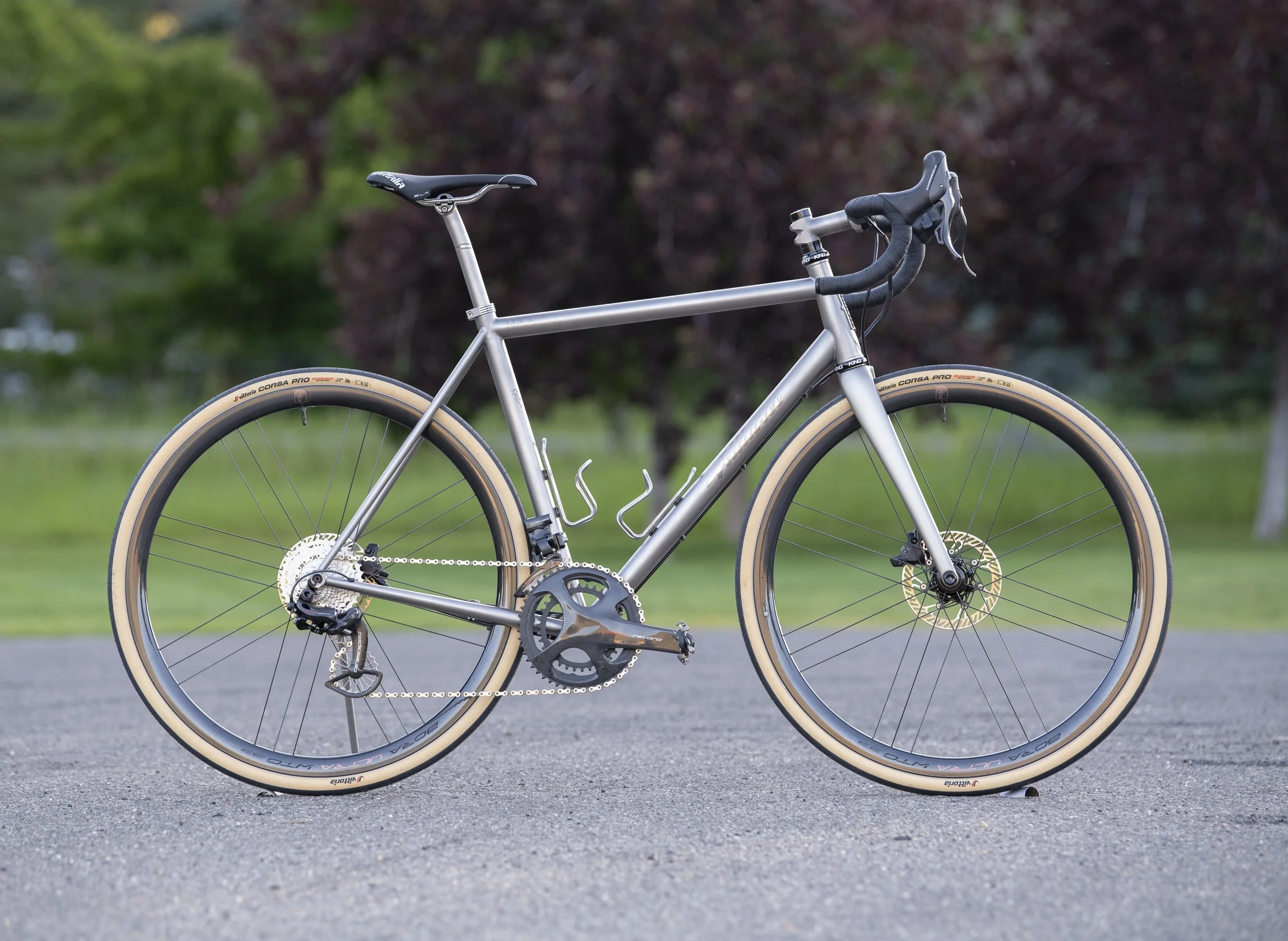 www.alliancebicycles.com