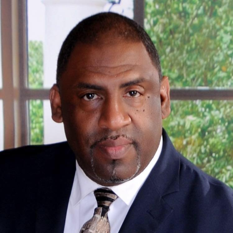 MEET THE AMBASSADORS OF TGMEA — TGMEA