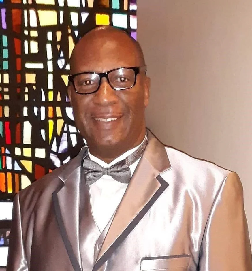 MEET THE AMBASSADORS OF TGMEA — TGMEA