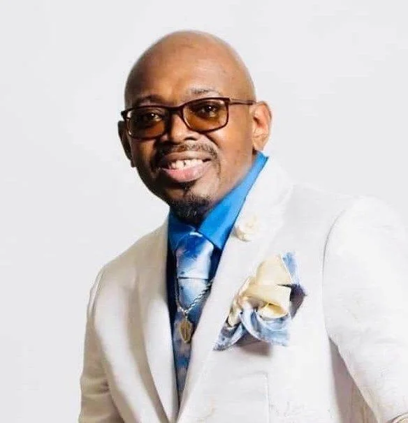 MEET THE AMBASSADORS OF TGMEA — TGMEA