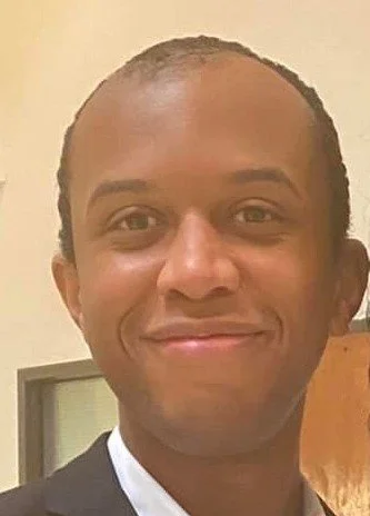 TGMEA AMBASSADORS — TGMEA