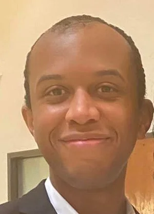 MEET THE AMBASSADORS OF TGMEA — TGMEA