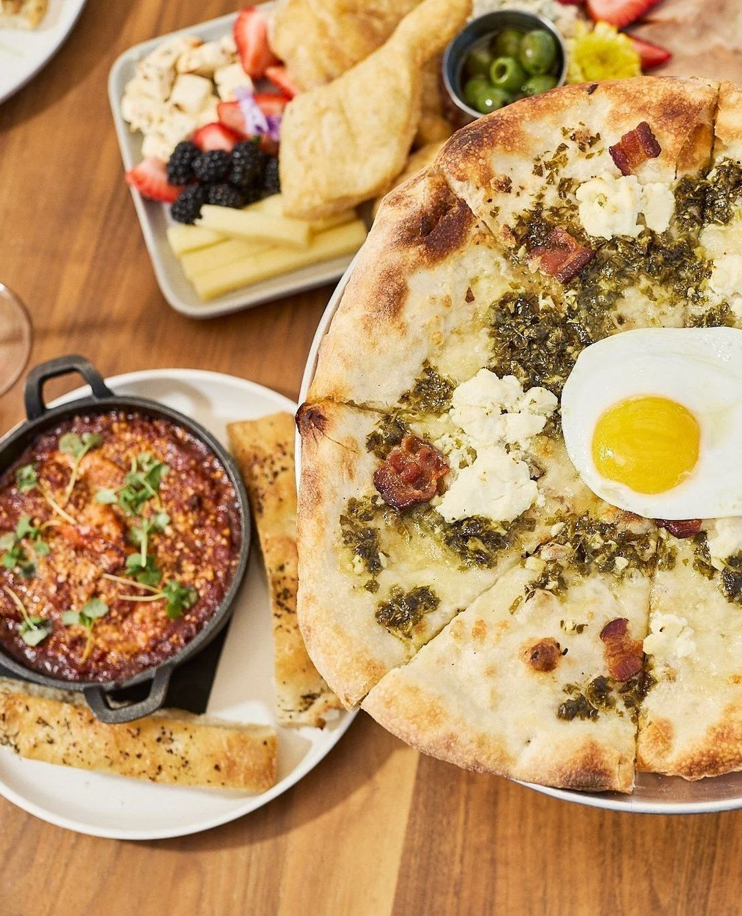 River Lodge Paso Robles