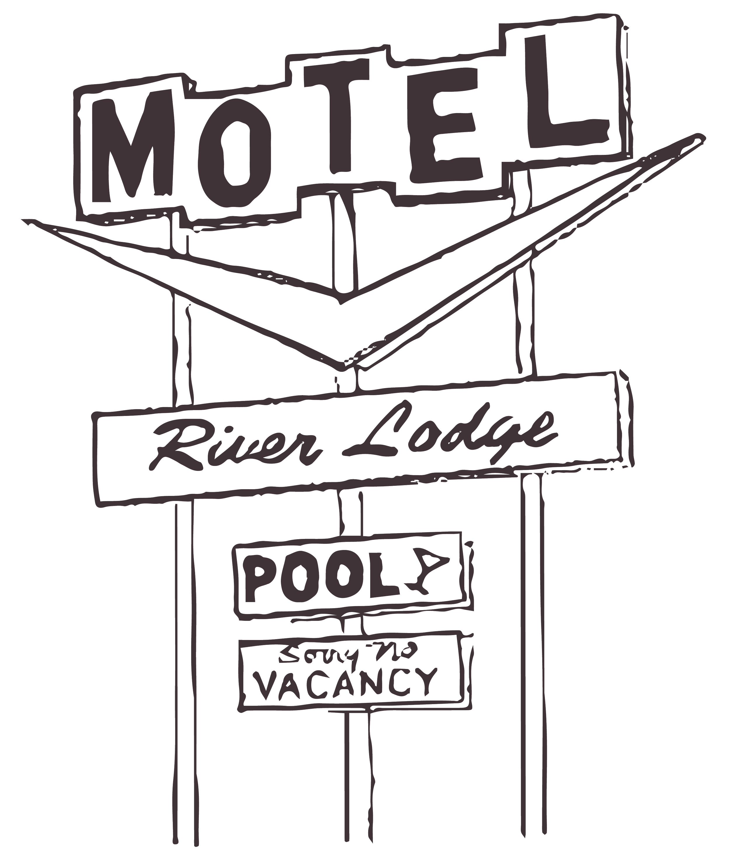 ABOUT — River Lodge Paso Robles