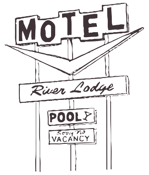 ABOUT — River Lodge Paso Robles