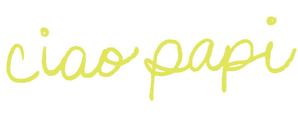 Ciao Papi Bar + Restaurant | Dine Poolside — River Lodge Paso Robles