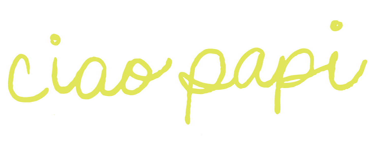 Ciao Papi Bar + Restaurant | Dine Poolside — River Lodge Paso Robles