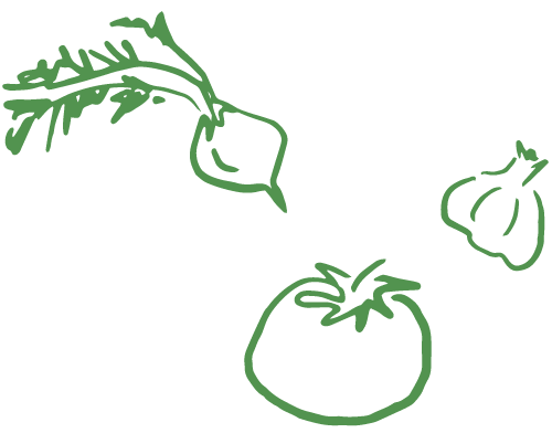 Ciao Papi Bar + Restaurant | Dine Poolside — River Lodge Paso Robles