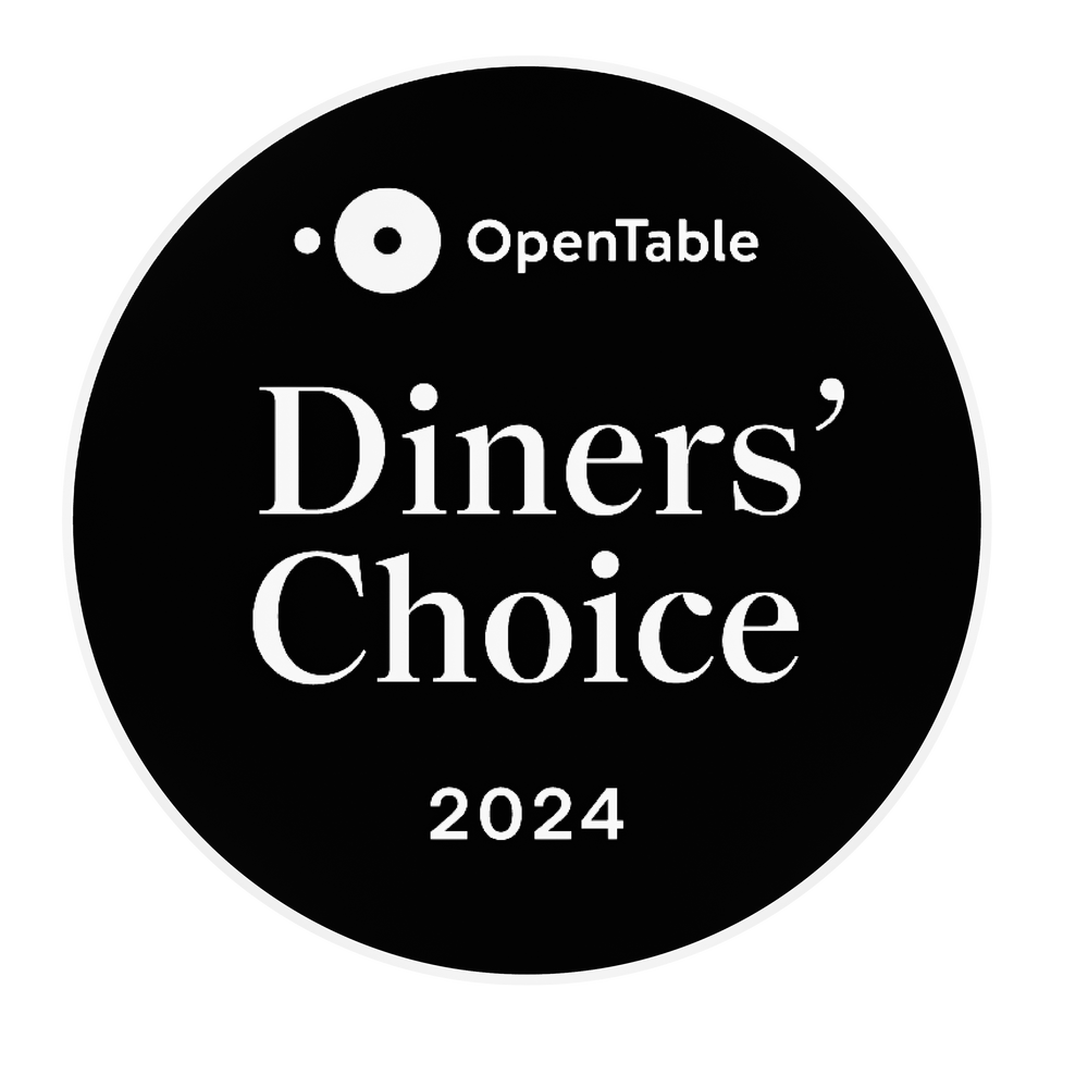 Ciao Papi Bar + Restaurant | Dine Poolside — River Lodge Paso Robles