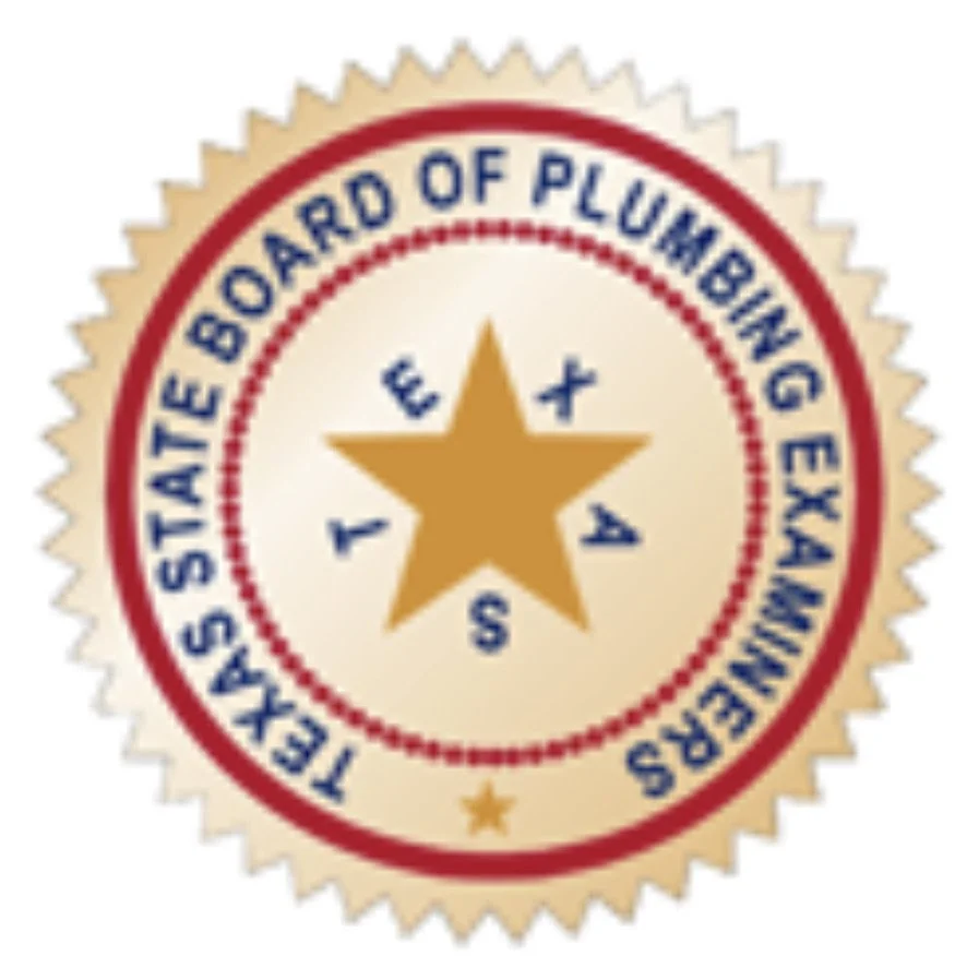 Full Service Plumbing DFW Metroplex