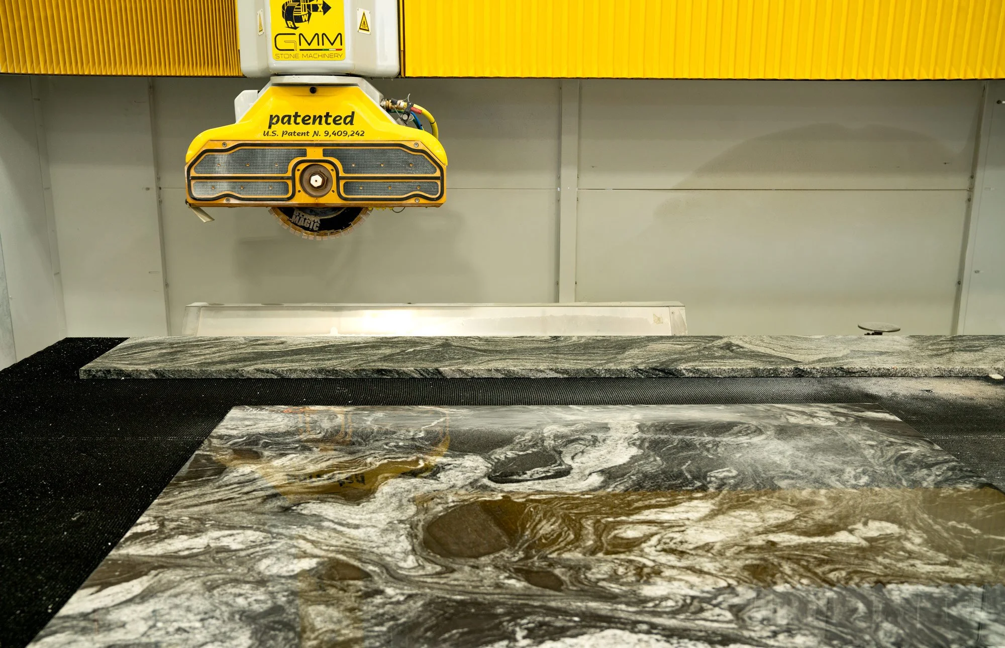 About — ROCKY MOUNTAIN GRANITE INC. premier granite and quartz countertops