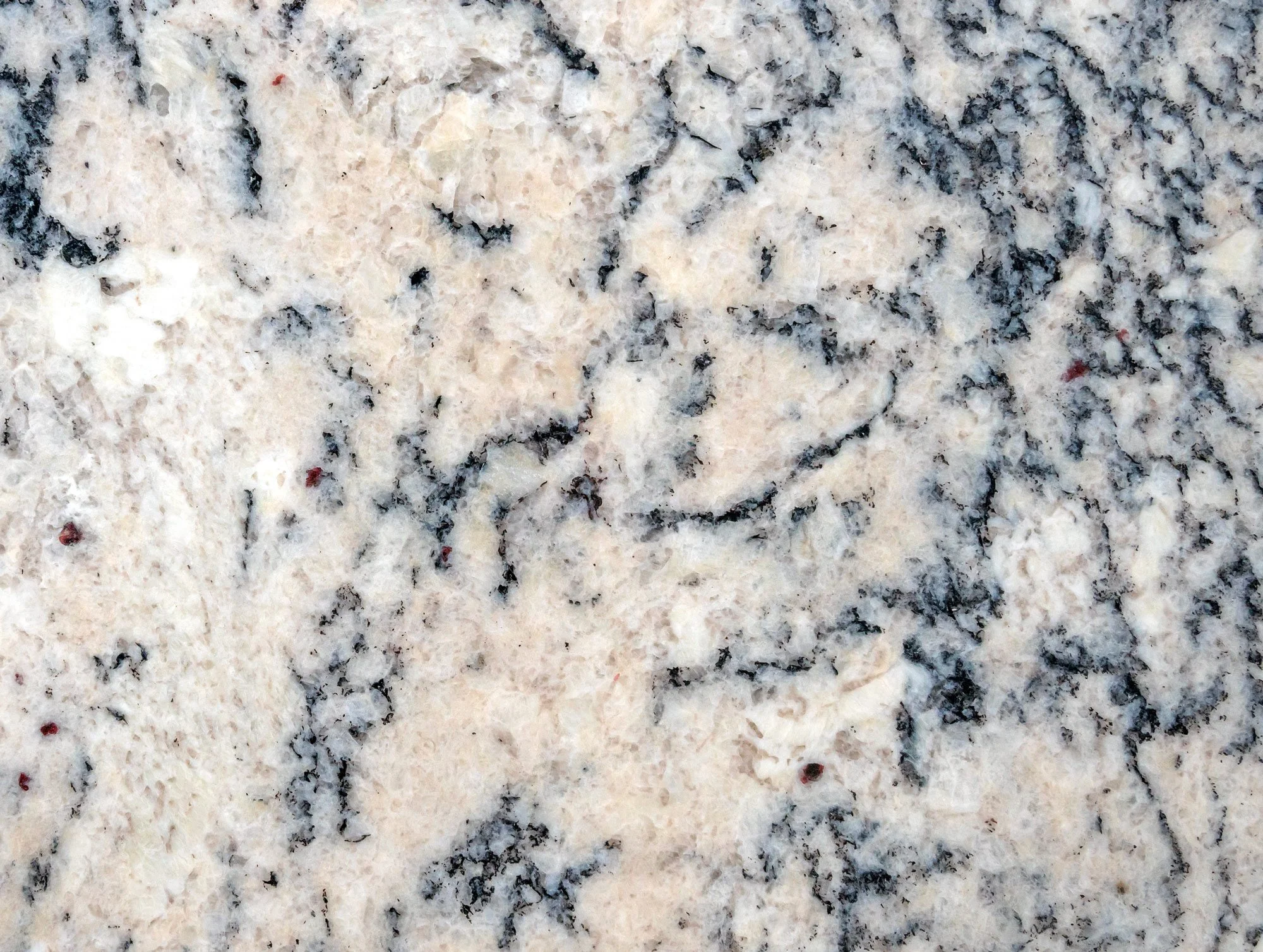 Quartz — ROCKY MOUNTAIN GRANITE INC. premier granite and quartz countertops