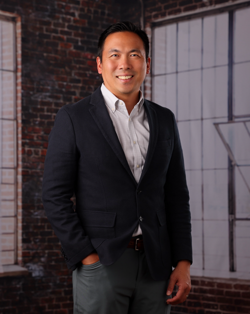 Meet the dedicated team behind FBF Loans. — Fidelity Bancorp Funding