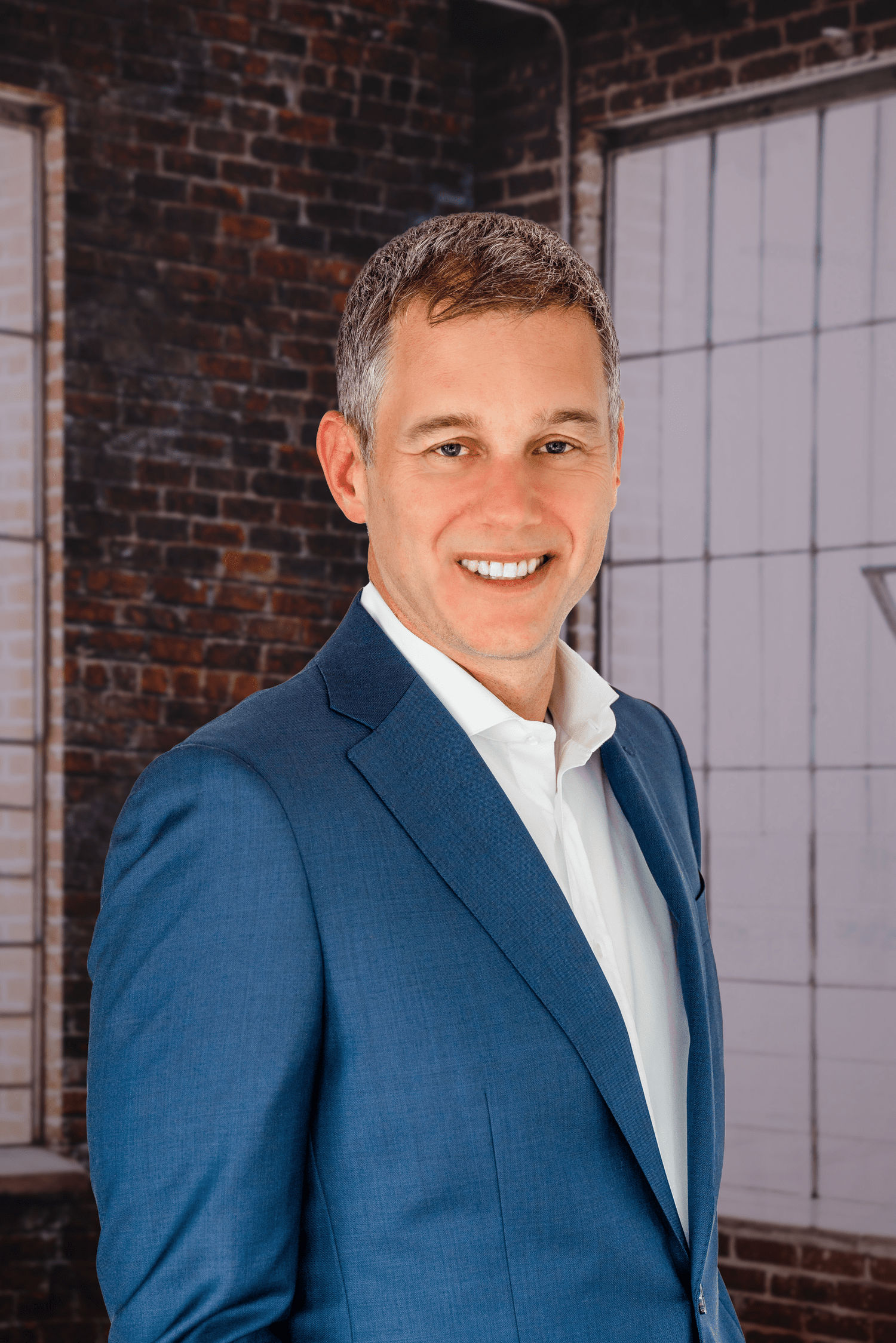 Meet the dedicated team behind FBF Loans. — Fidelity Bancorp Funding