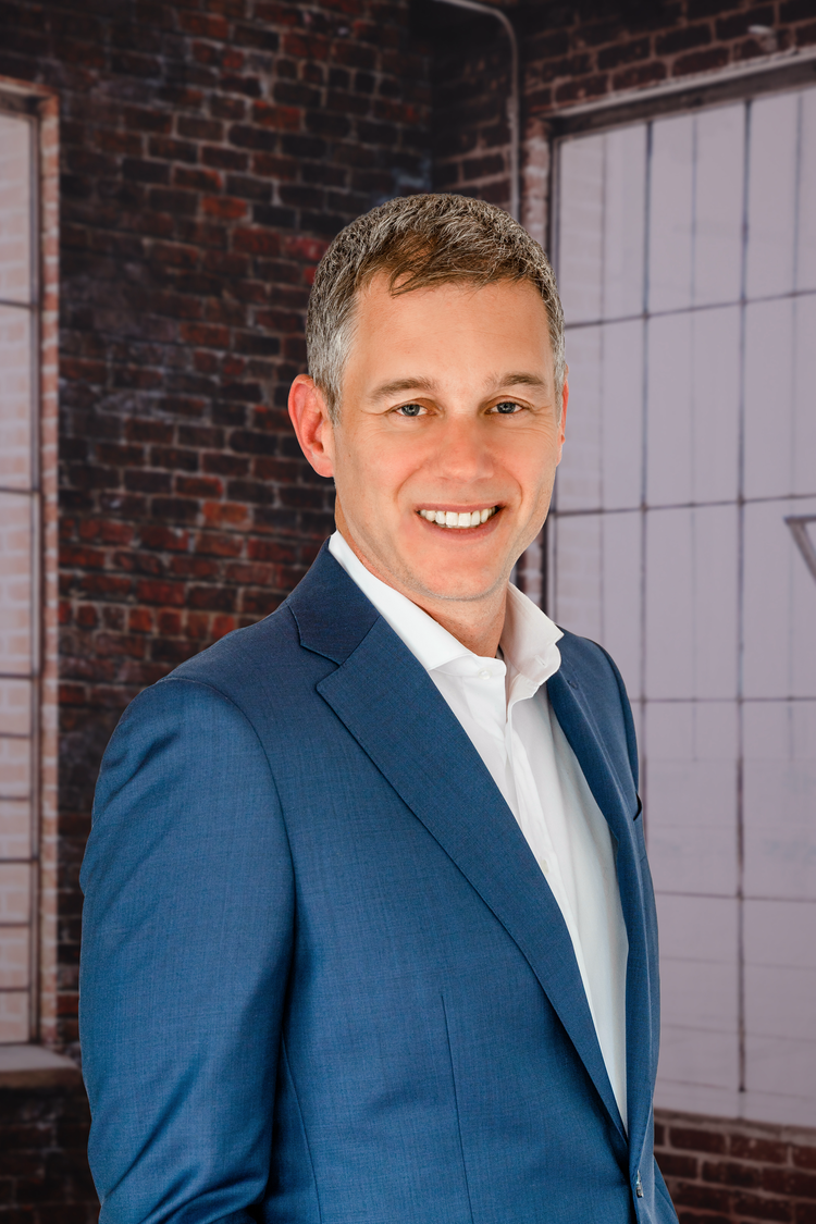 Meet the dedicated team behind FBF Loans. — Fidelity Bancorp Funding