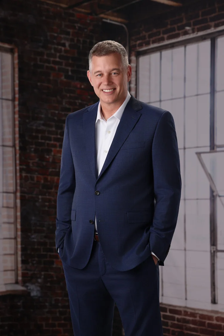 Meet the dedicated team behind FBF Loans