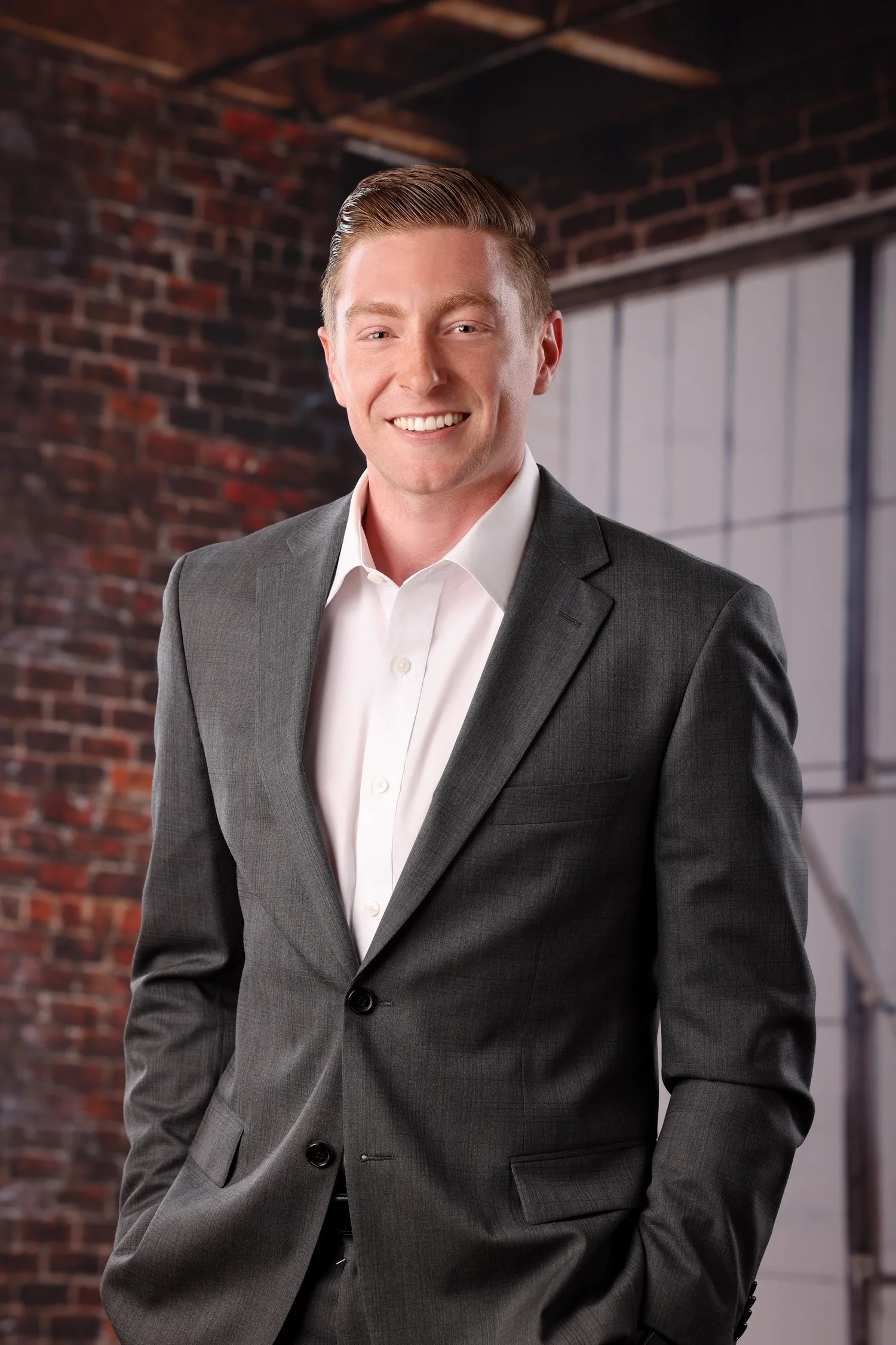 Meet the dedicated team behind FBF Loans. — Fidelity Bancorp Funding