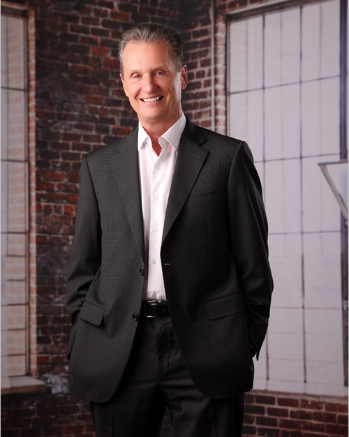 Meet the dedicated team behind FBF Loans. — Fidelity Bancorp Funding