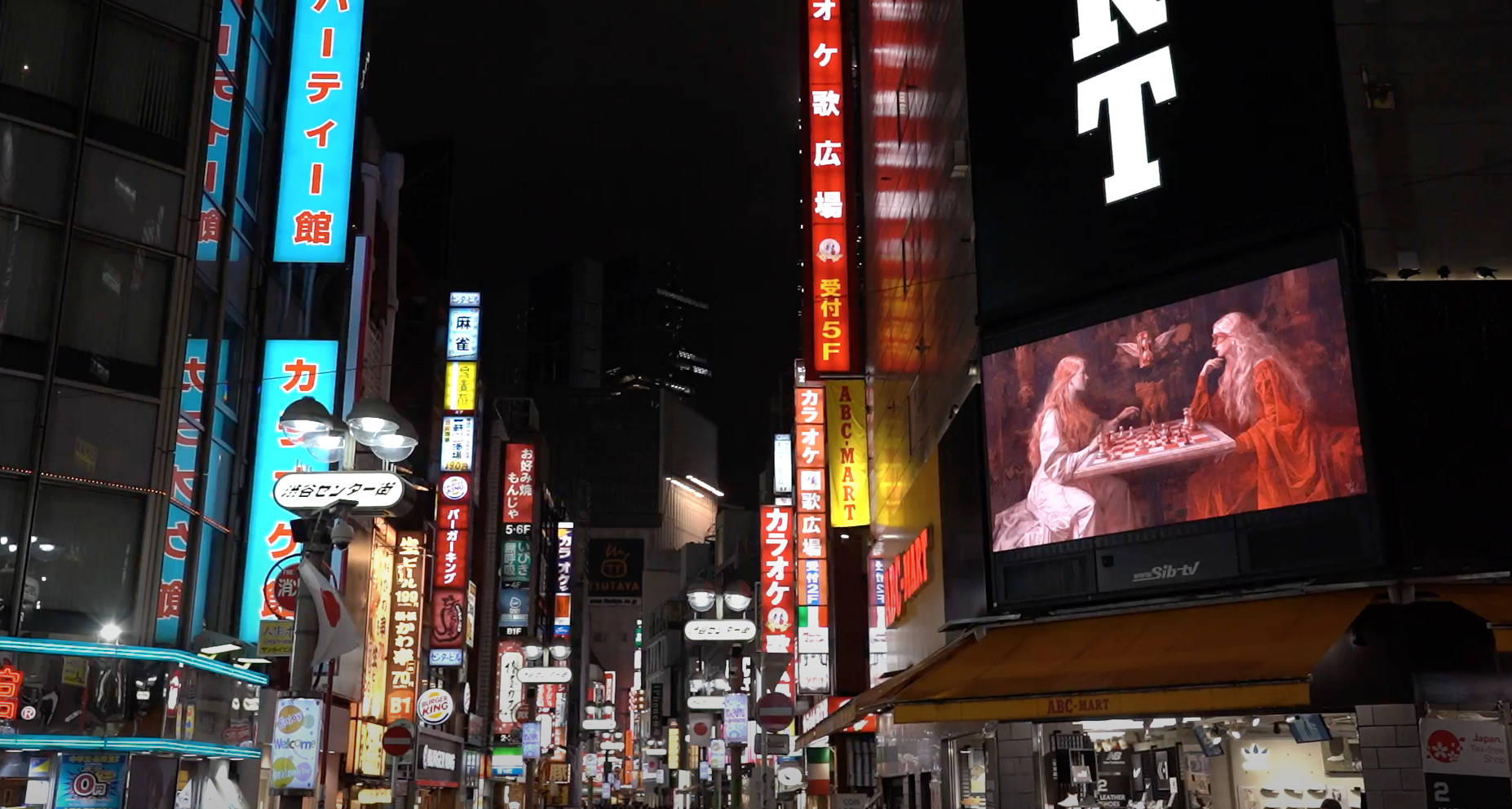 HUG x Stability AI Innovation Laboratory — HUG Studios