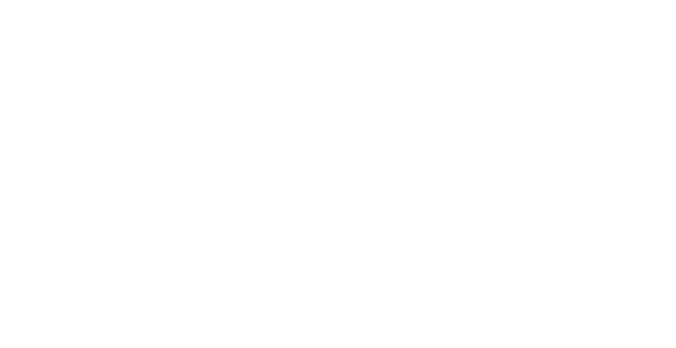 HUG x Stability AI Innovation Laboratory — HUG Studios