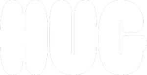 HUG x Stability AI Innovation Laboratory — HUG