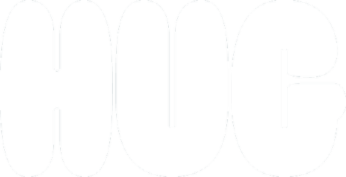 HUG x Stability AI Innovation Laboratory — HUG