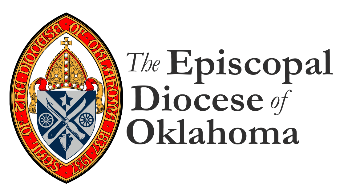 The Episcopal Diocese of Oklahoma