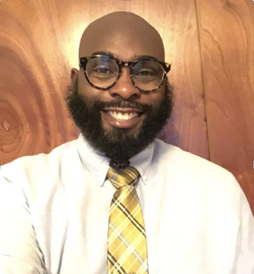 Team 1 — BSCLSchools