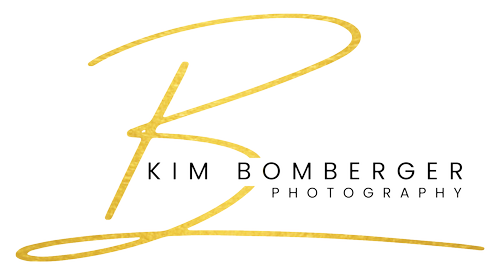 Kim Bomberger Photography | Jacksonville, FL Headshots & Boudoir
